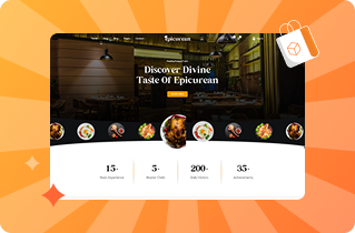 AI & Machine Learning Solutions